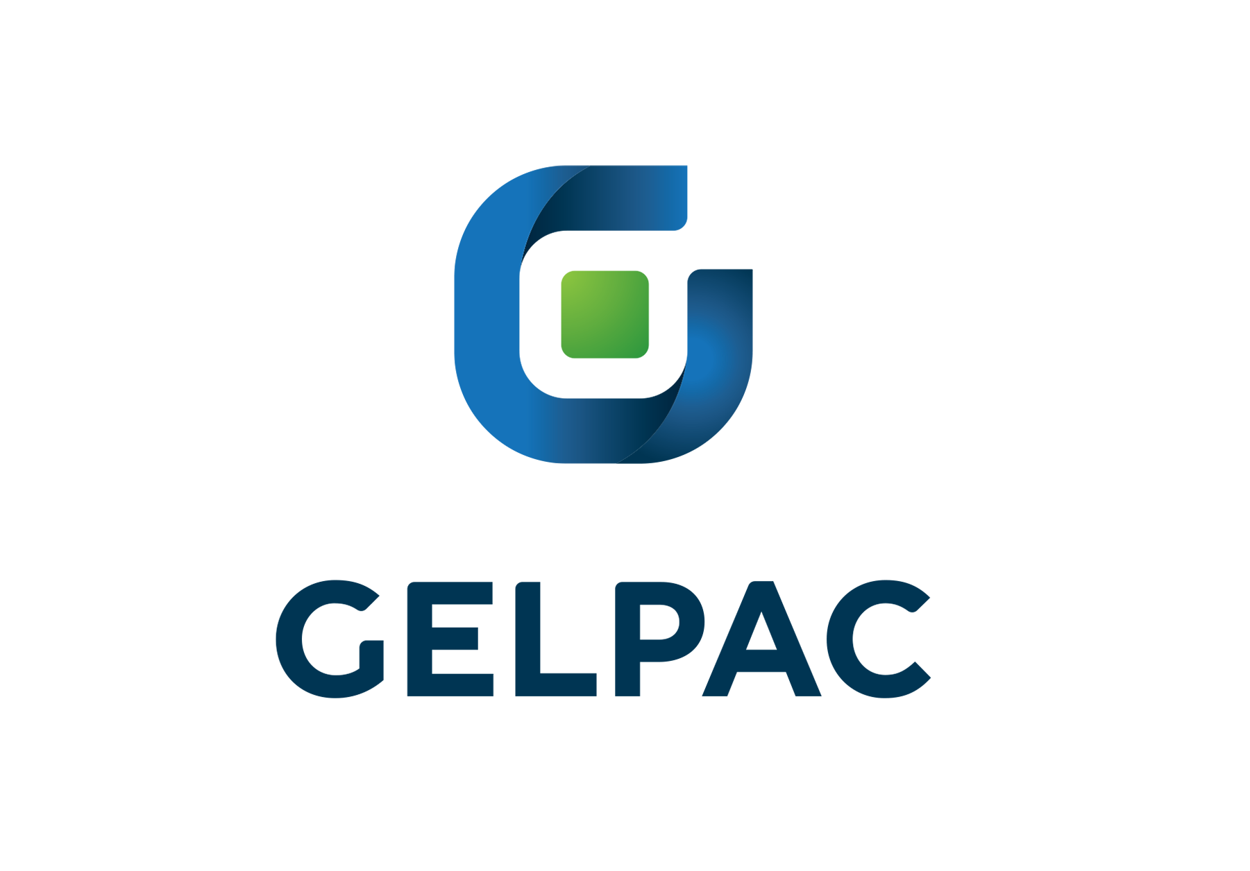 ProAmpac to Acquire Gelpac From an Investor Group Led by Namakor, and ...